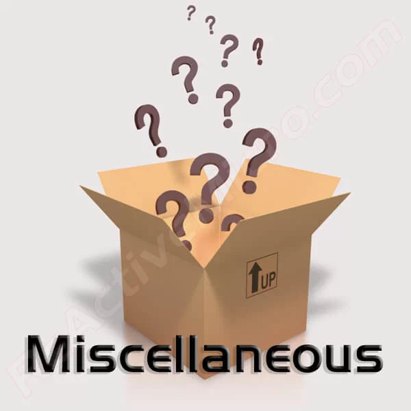 Veg & Fruit – Bazaar And Bite