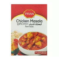 Pran Chicken Masala – Bazaar And Bite