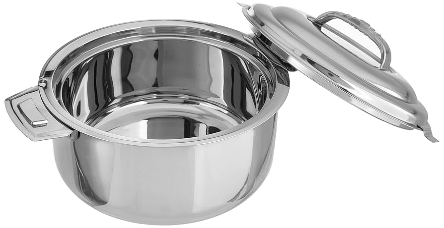SERVING POT BIG – Bazaar And Bite